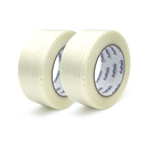 Strapping Tape Filament Tape for Packing | ADHES Tape