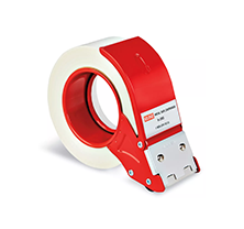 Metal Blade Packaging Tape Dispenser | ADHES Tape